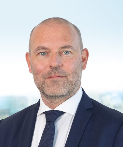 Experienced Investment Professionals | Aquila Capital