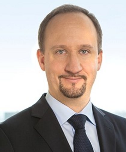 Experienced Investment Professionals | Aquila Capital