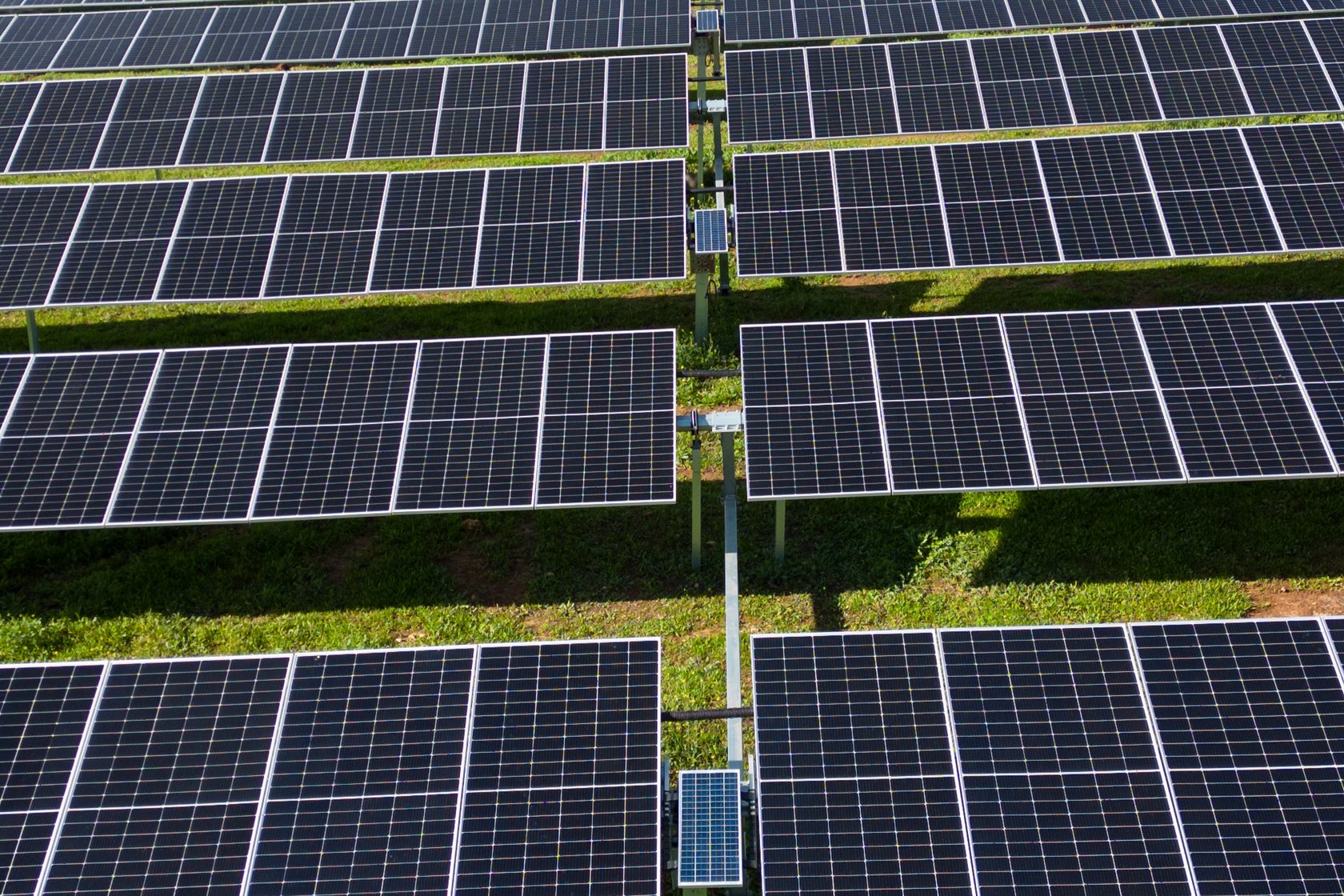 Aquila Clean Energy obtains environmental permits for 1,760 MW and ...